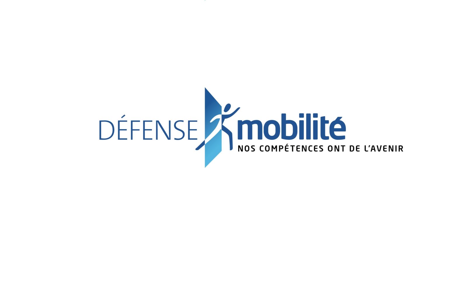 Logo-DefenseMobilite-Externe - Le Quartz Congrés